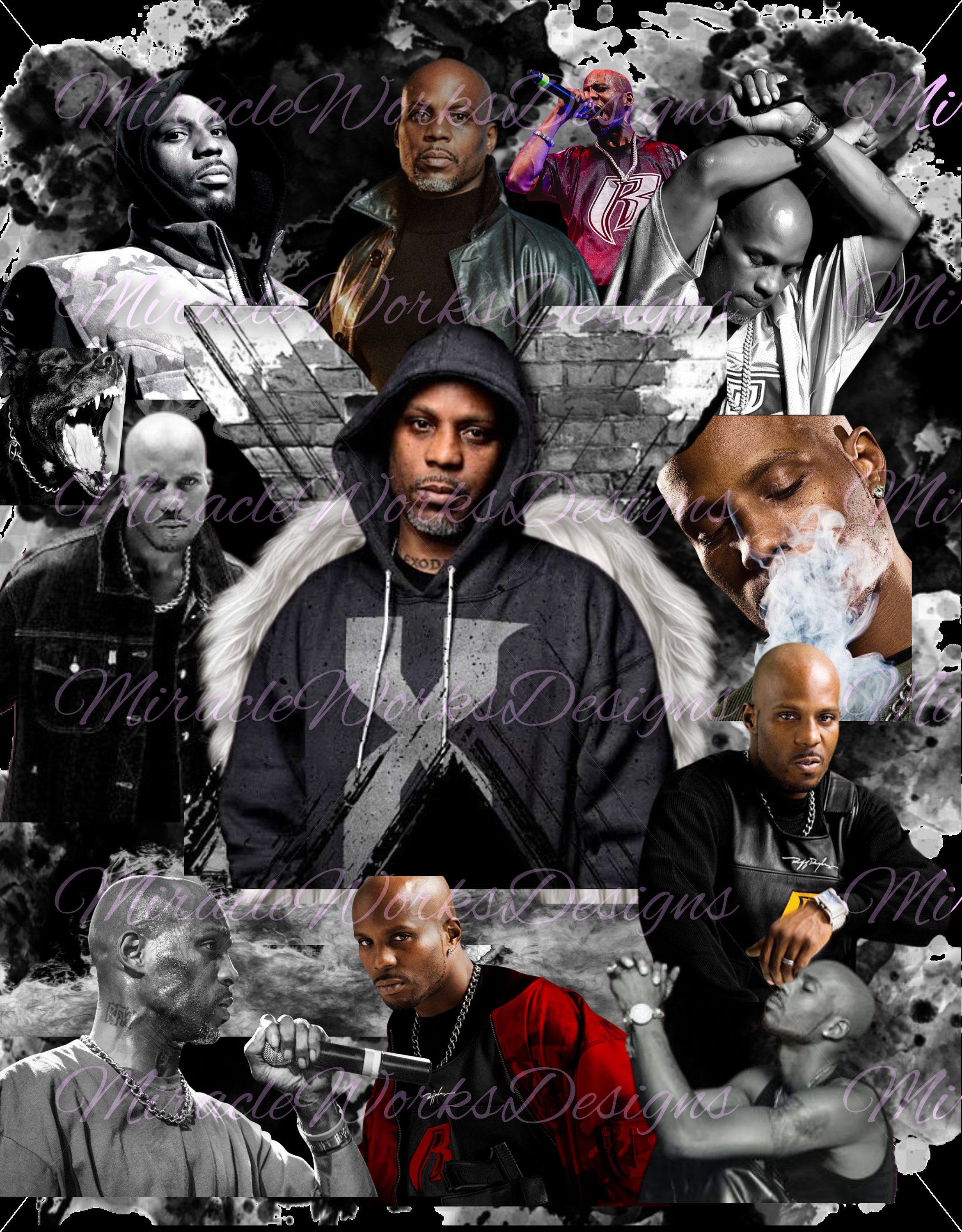 DMX File| Digital File| PNG|JPEG | Instant Digital Download | Earl ...