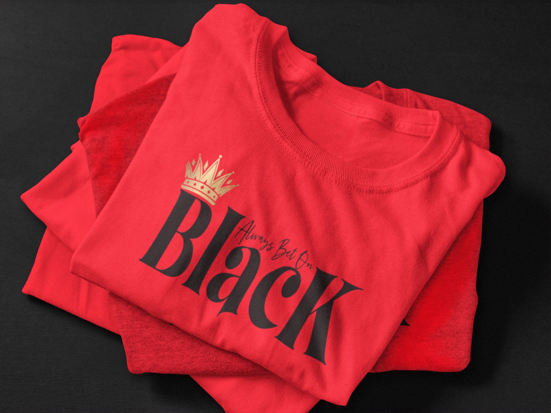 Always Bet on Black Digital File SVG PNG digital Download cut File - Etsy