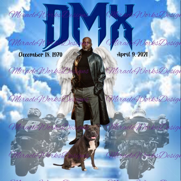 Ruff Ryders Svg - Etsy