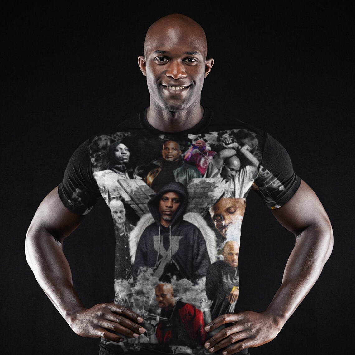 DMX File| Digital File| PNG|JPEG | Instant Digital Download | Earl ...