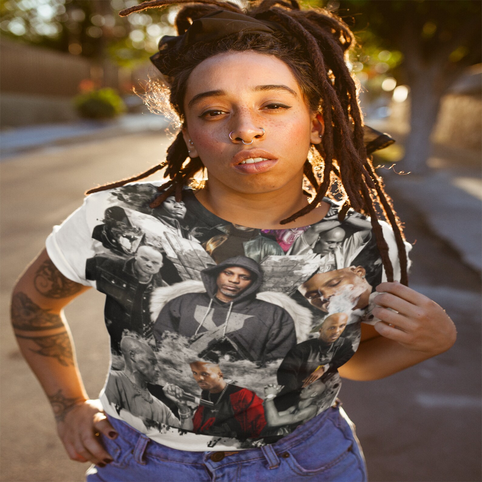 DMX File| Digital File| PNG|JPEG | Instant Digital Download | Earl ...