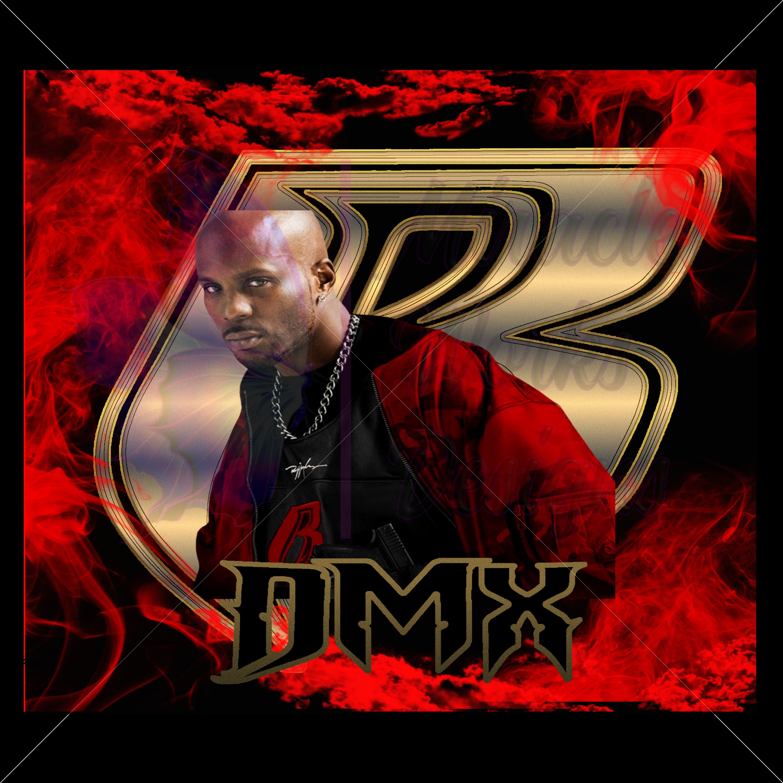 DMX Tumbler File 3 Digital Files3 Pngs20oz. Straight Skinny Tumbler ...