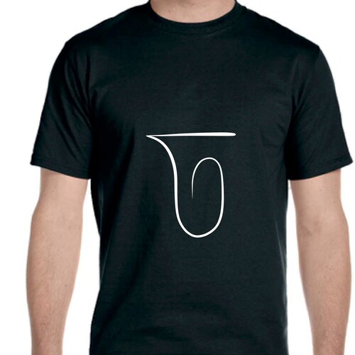 Tuba T Shirt / Tuba Gift / Tuba Player / Musician Gift / Tubas - Etsy