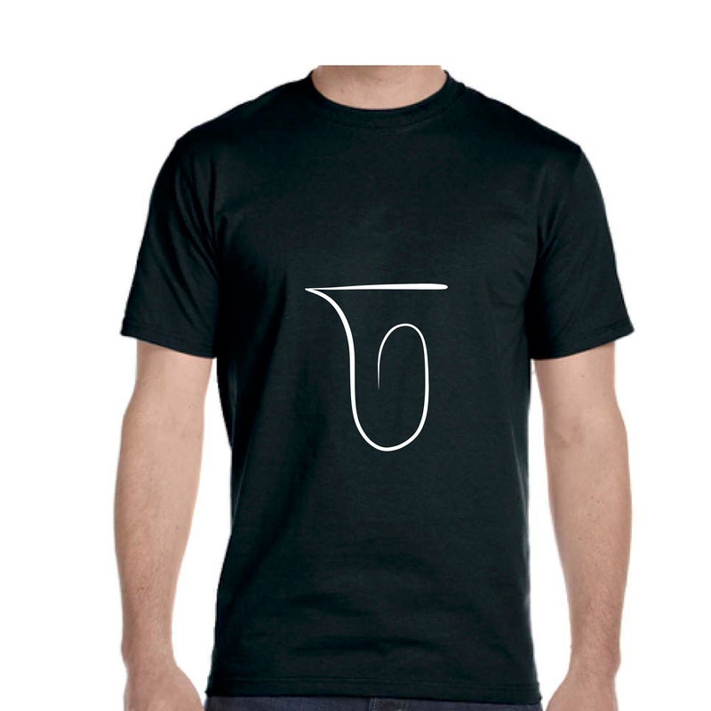 Gifts for a Tuba Player - 60+ Gift Ideas for 2025