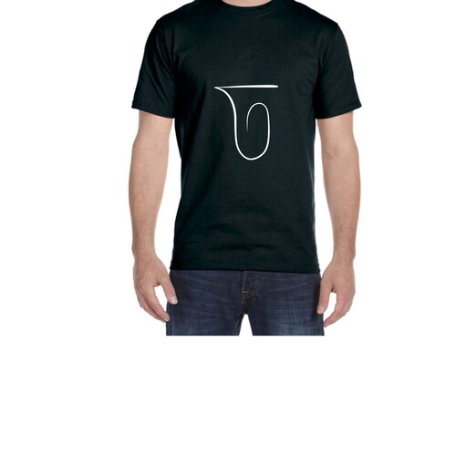 Tuba T-shirt Musical Tree Tubaist or Tubist in All Sizes - Etsy