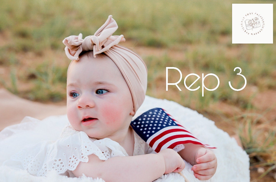 Lightroom Presets // brand rep pack | Etsy