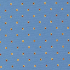 Picture Perfect by American Jane for Moda Fabrics. Quilter's Cotton ...