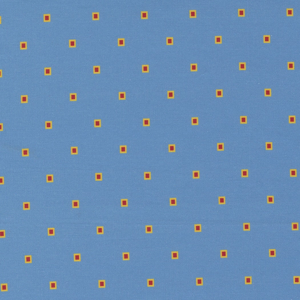 Picture Perfect by American Jane for Moda Fabrics. Quilter's Cotton ...