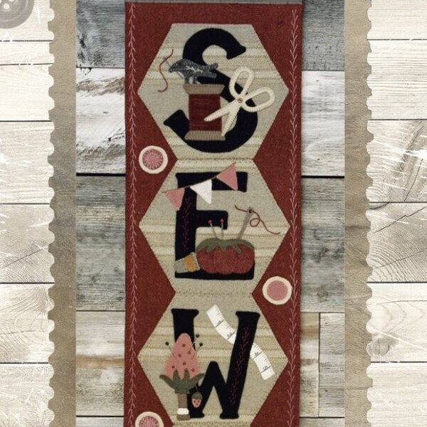 Buttermilk Basin - Etsy