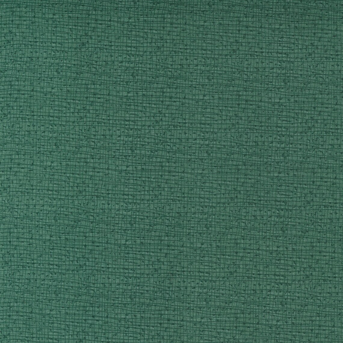 Thatched New Colors by Robin Pickens for Moda Fabrics. Quilter's Cotton ...