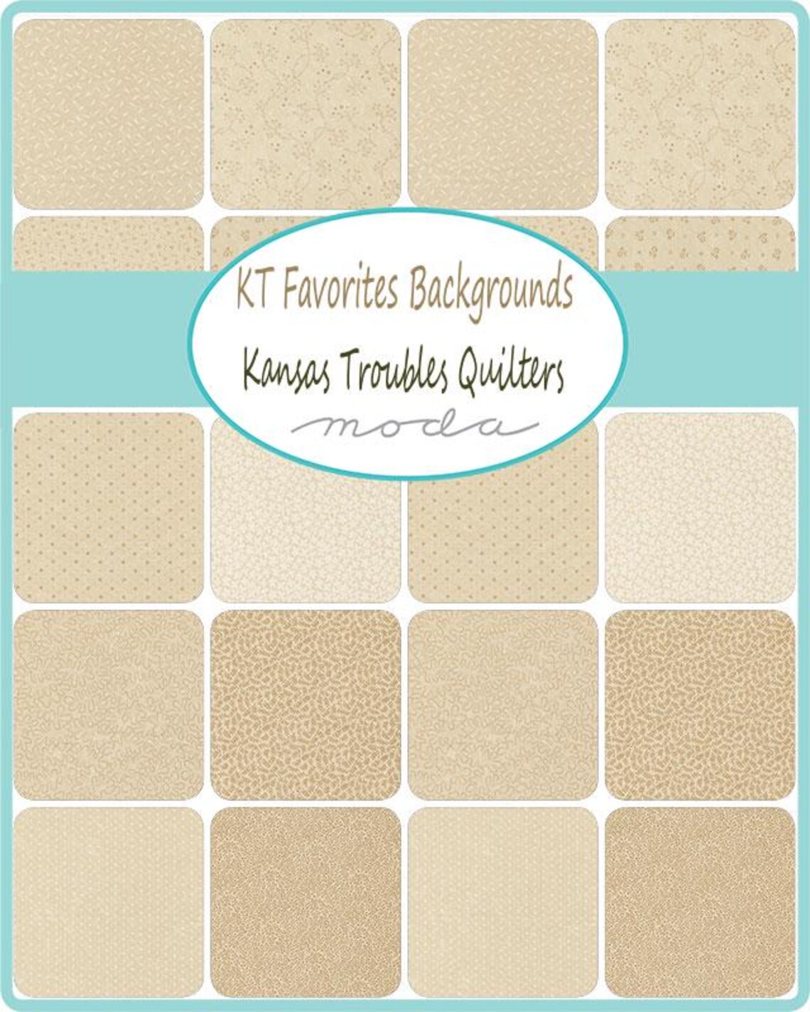 Rejoice Quilt Pattern by Chrissy Lux of Branch & Blume. 64.5 X 74.5 ...