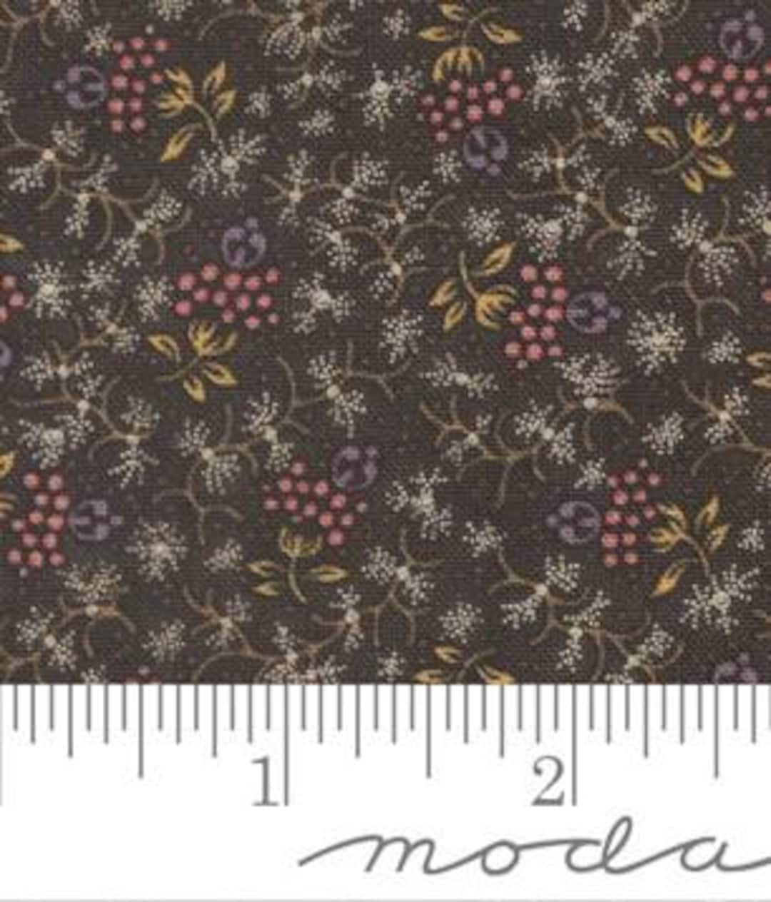 Floral Misty Dream in Tree Bark From the Wild Orchid Collection by ...