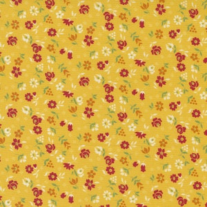 Picture Perfect by American Jane for Moda Fabrics. Quilter's Cotton ...