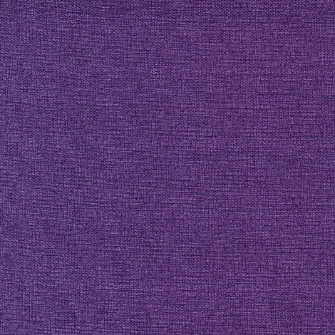 Thatched New Colors by Robin Pickens for Moda Fabrics. Quilter's Cotton ...