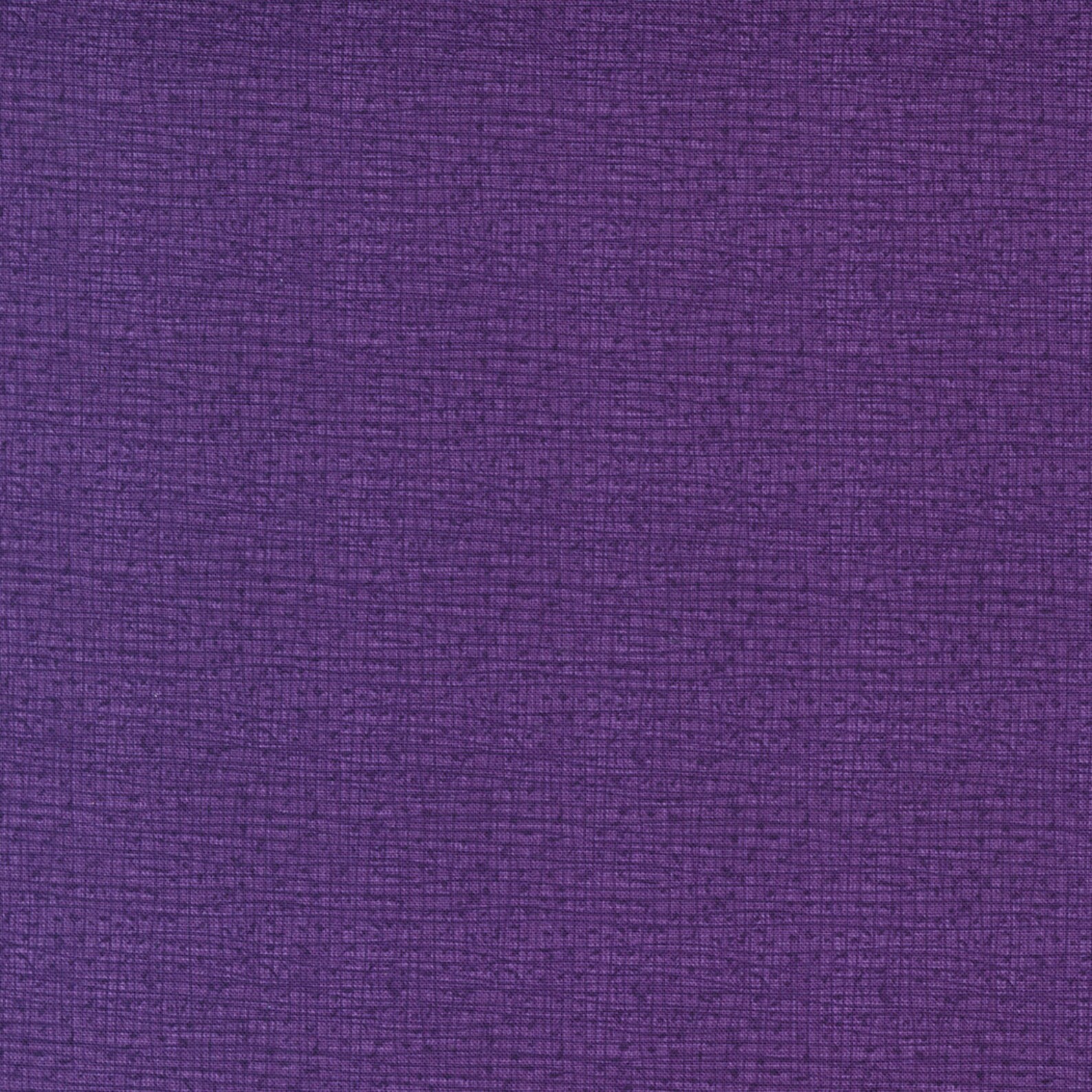 Thatched New Colors by Robin Pickens for Moda Fabrics. Quilter's Cotton ...