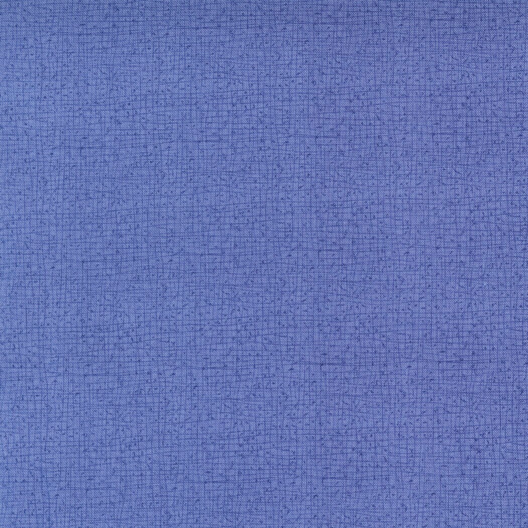 Thatched New Colors by Robin Pickens for Moda Fabrics. Quilter's Cotton ...