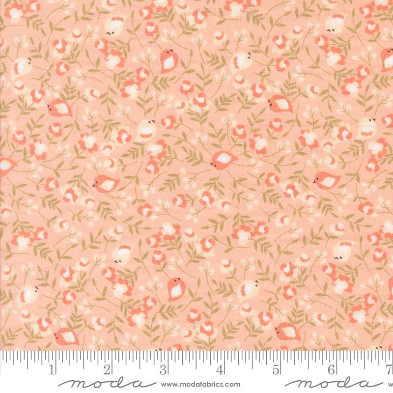 Corey Yoder Fabric - Etsy