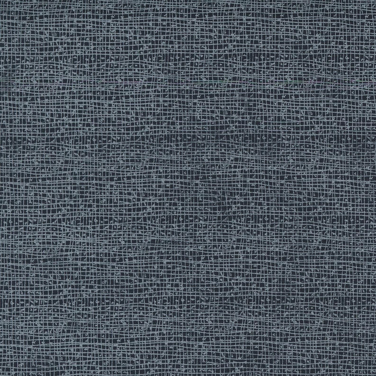 Thatched New Colors by Robin Pickens for Moda Fabrics. Quilter's Cotton ...
