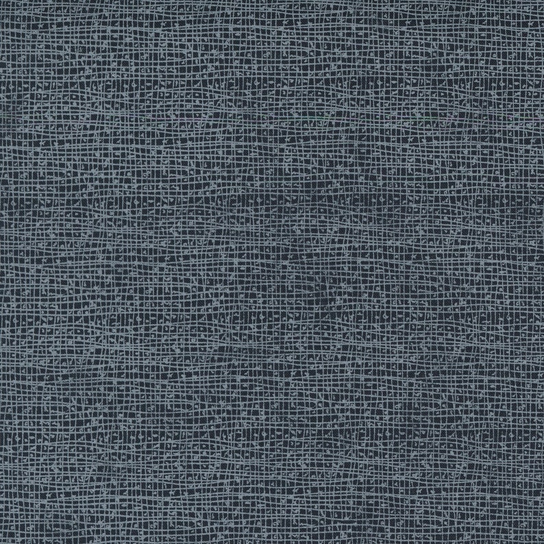 Thatched New Colors by Robin Pickens for Moda Fabrics. Quilter's Cotton ...
