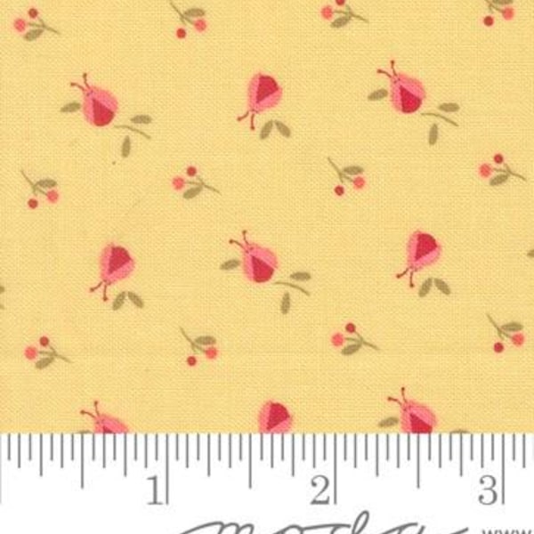 Moda Lyda Rose - Etsy