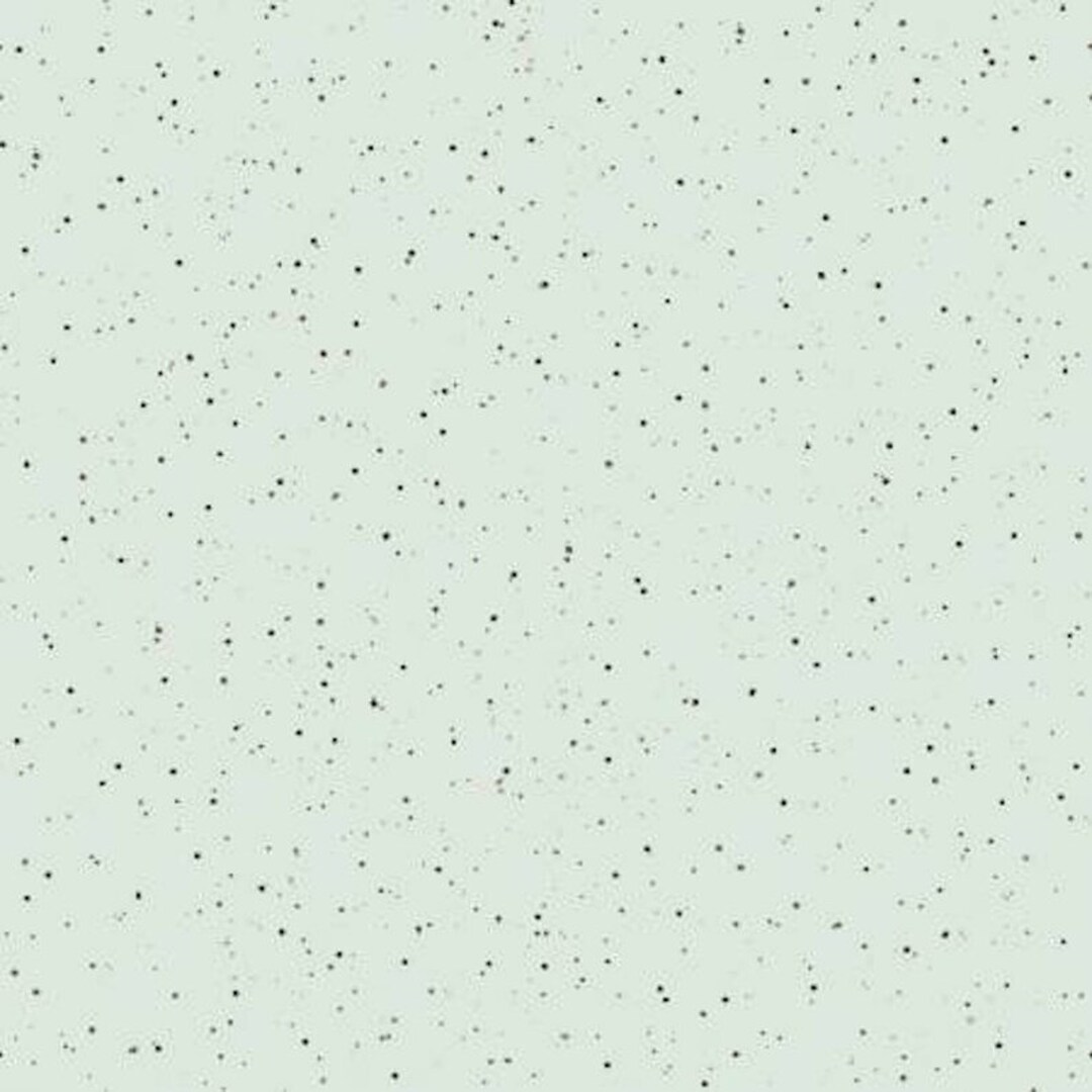 Bramble Patch Splatter Dot in Pink by Maywood Studio Designed by Hannah ...