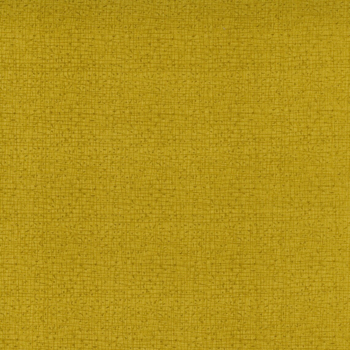 Thatched New Colors by Robin Pickens for Moda Fabrics. Quilter's Cotton ...