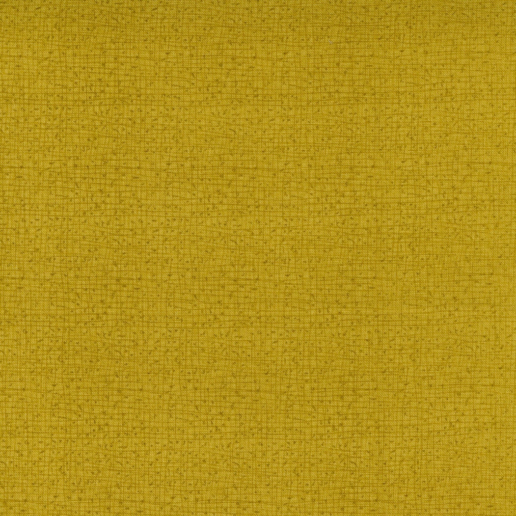 Thatched New Colors by Robin Pickens for Moda Fabrics. Quilter's Cotton ...