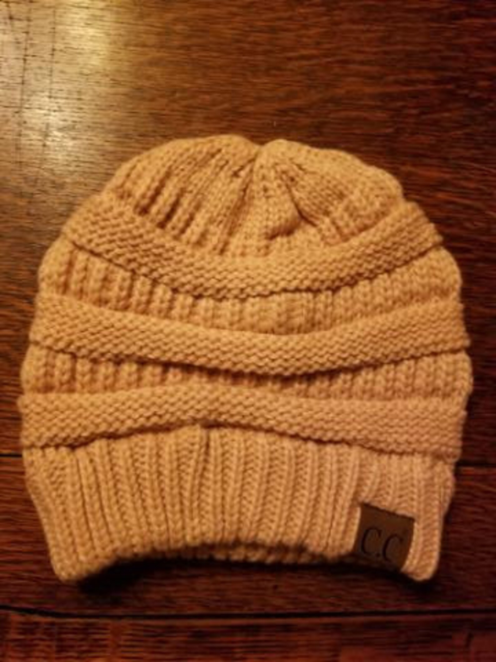 Satin Lined Hats for Curly Hair Protection for Colored Hair | Etsy