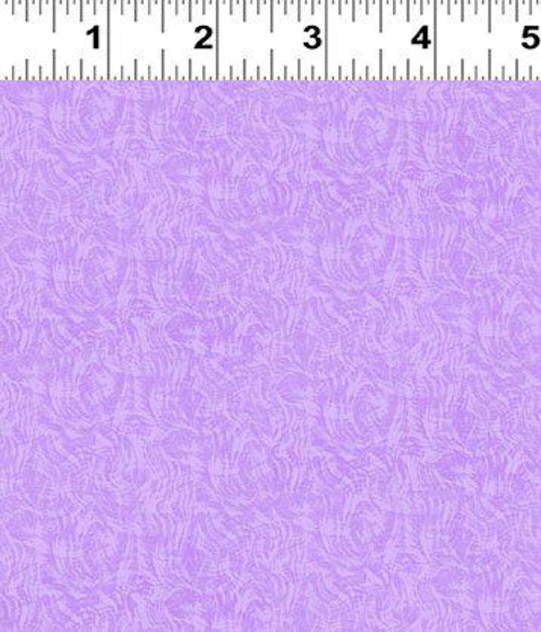 Light Purple Textured From the Western Washington Shop Hop 2025 ...