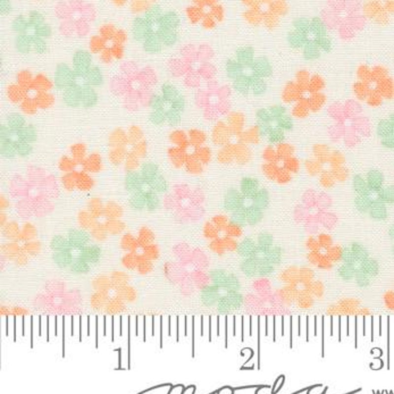 Kindness Deb Strain - Etsy