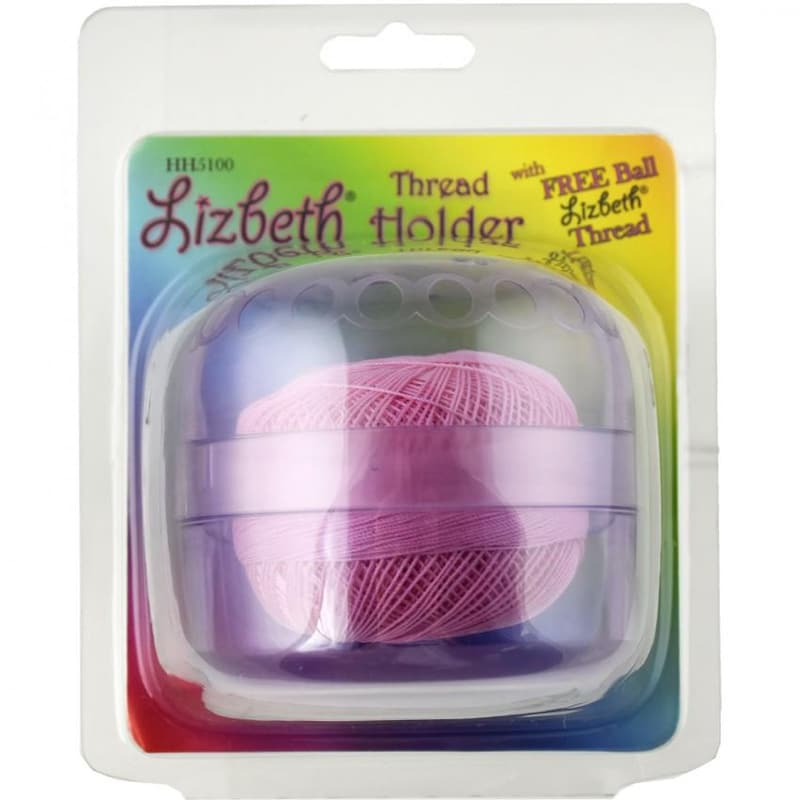 Thread Holder - Etsy