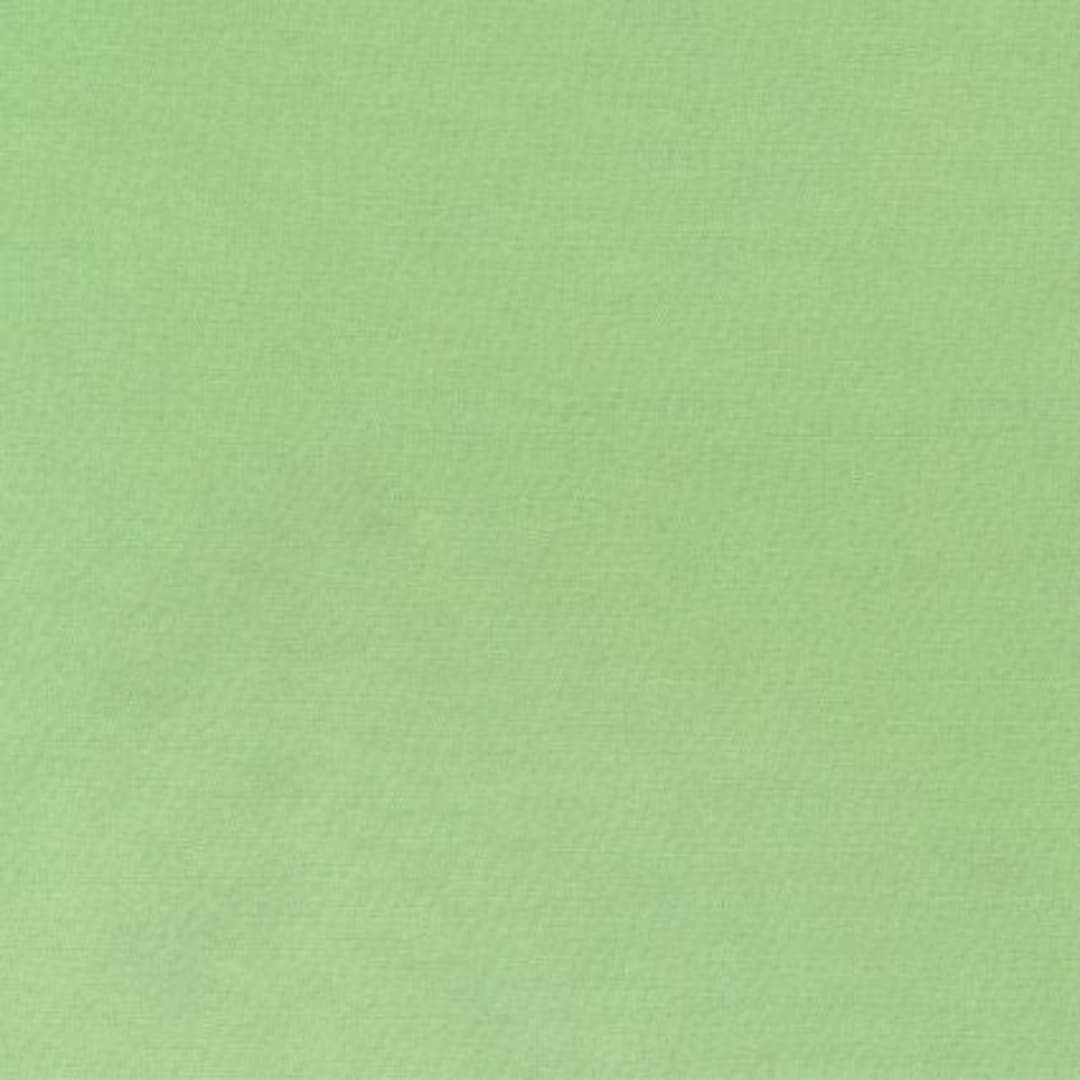 Silky Cotton Solids in Tea by Elite Continuous Cuts of Quilter's Cotton ...