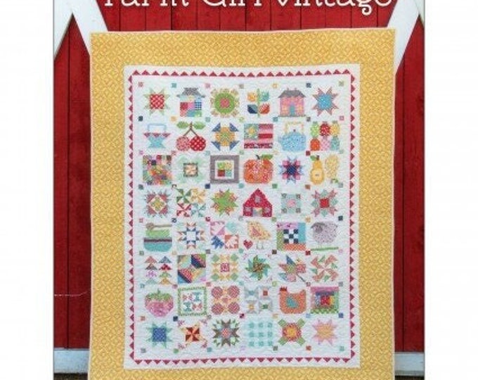 Roly Poly Scarecrow Pattern and Embellishment Kit. Festive Table Topper ...