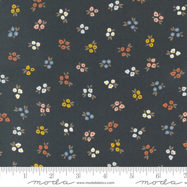 Dawn on the Prairie Quilt Fabric - Etsy
