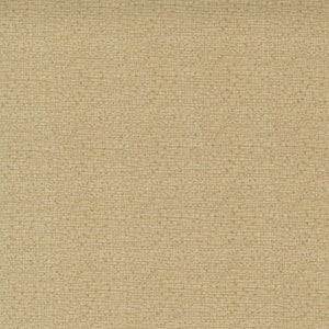 Thatched New Colors by Robin Pickens for Moda Fabrics. Quilter's Cotton ...