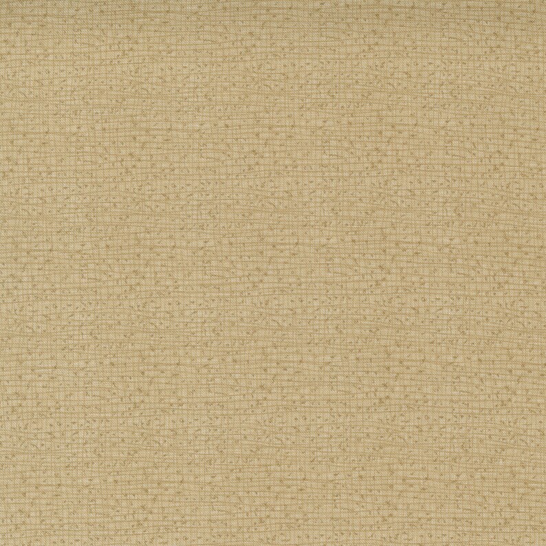 Thatched New Colors by Robin Pickens for Moda Fabrics. Quilter's Cotton ...