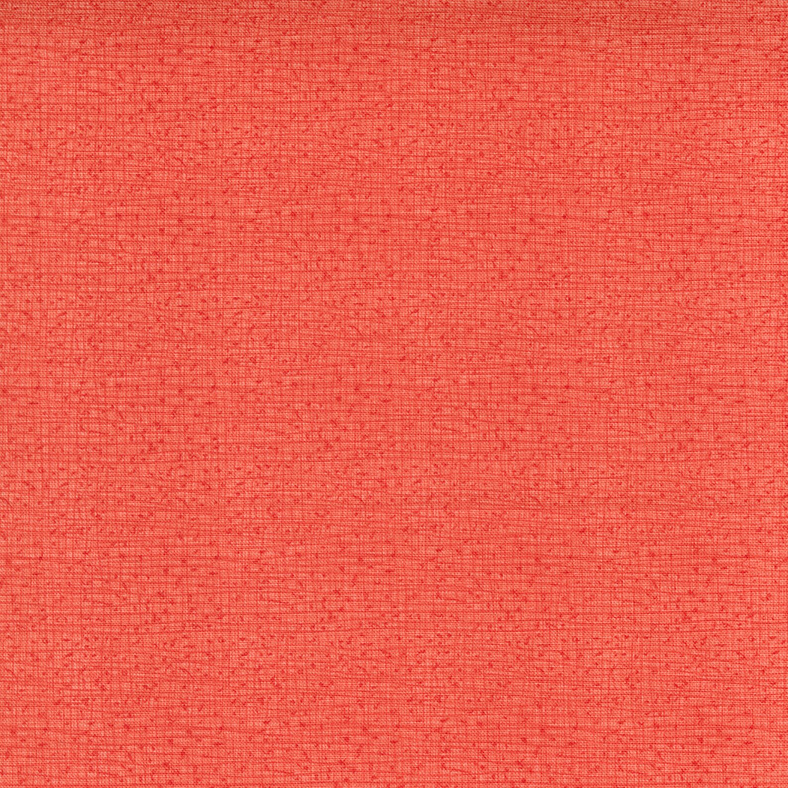 Thatched New Colors by Robin Pickens for Moda Fabrics. Quilter's Cotton ...
