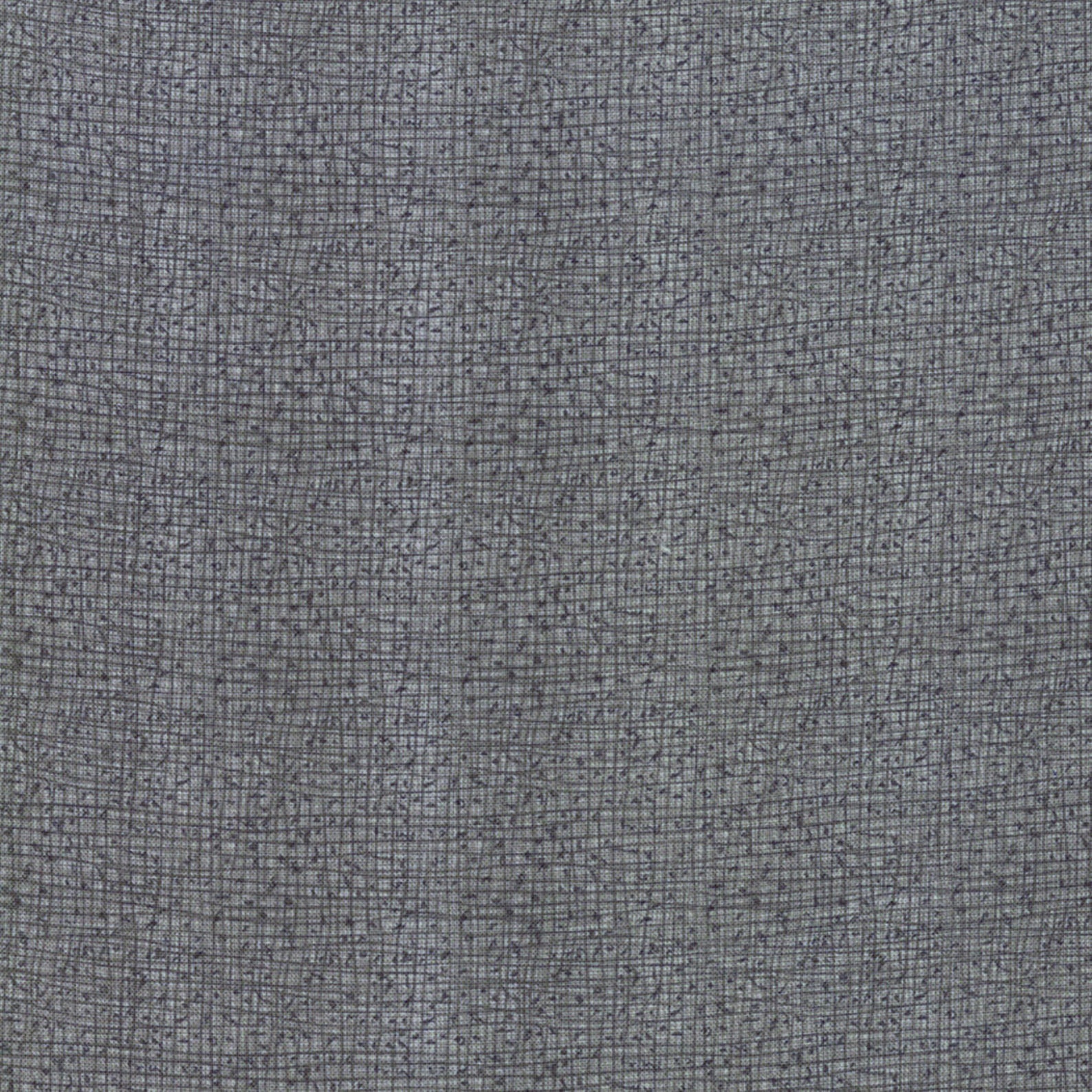 Thatched New Colors by Robin Pickens for Moda Fabrics. Quilter's Cotton ...
