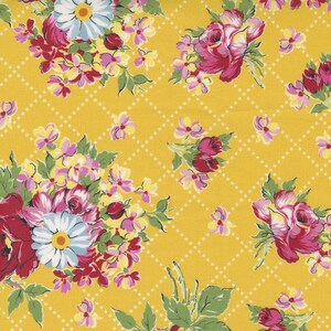 Picture Perfect by American Jane for Moda Fabrics. Quilter's Cotton ...