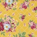 Picture Perfect by American Jane for Moda Fabrics. Quilter's Cotton ...