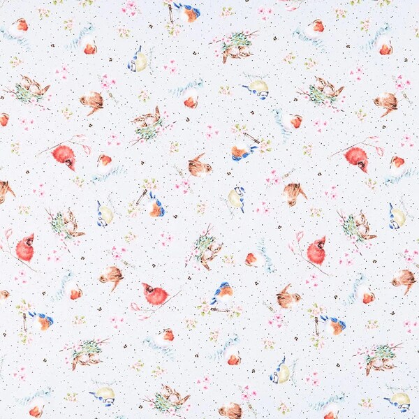 Bramble Patch by Hannah Dale - Etsy