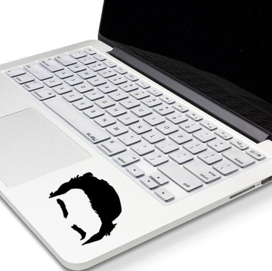 Ew, David., Vinyl Decal Sticker, Schitt's Creek Decal, Alexis Decal ...