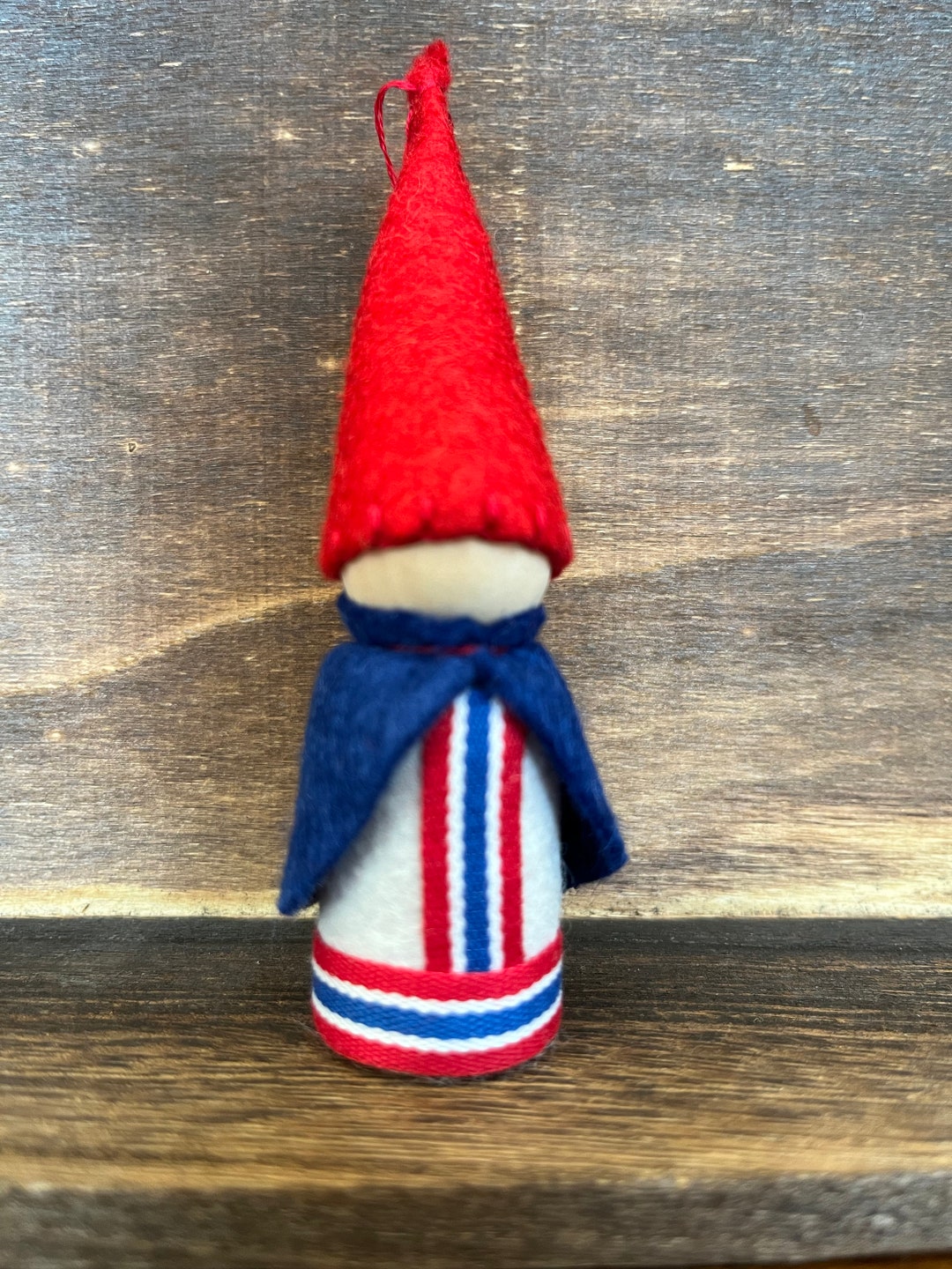 Norwegian Gnomes. Scandinavian Gnomes. Nordic Gnomes. European Gnome ...