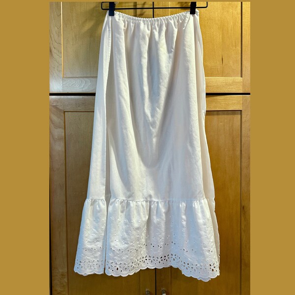Slip Extender - Etsy