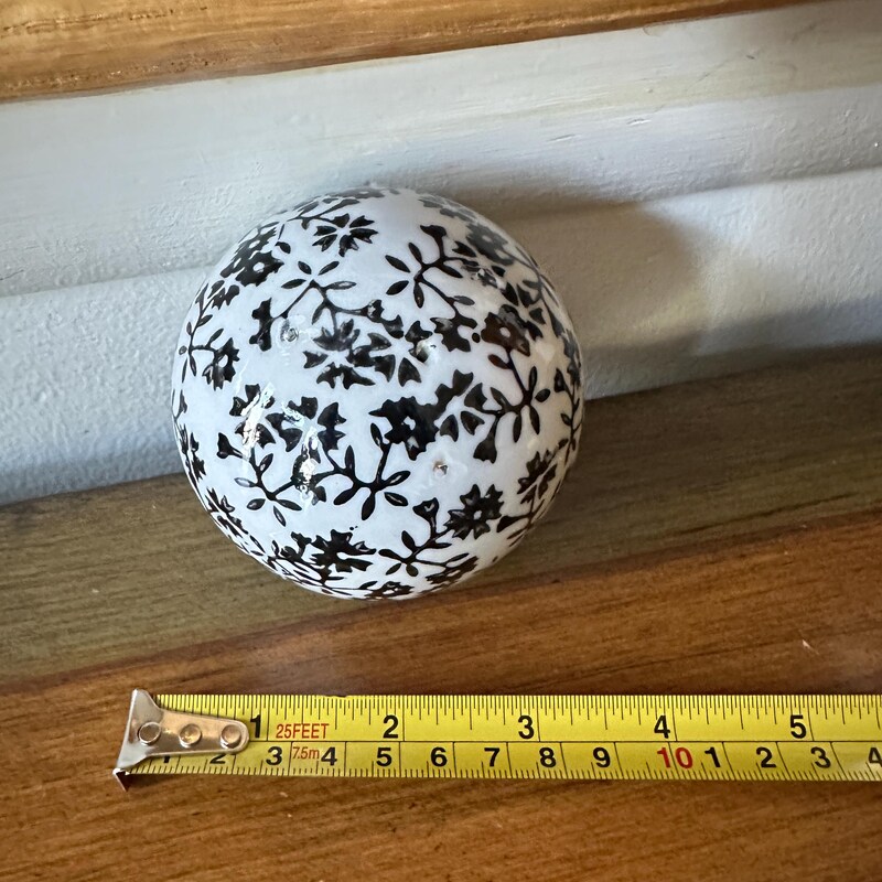 Carpet Balls - Etsy