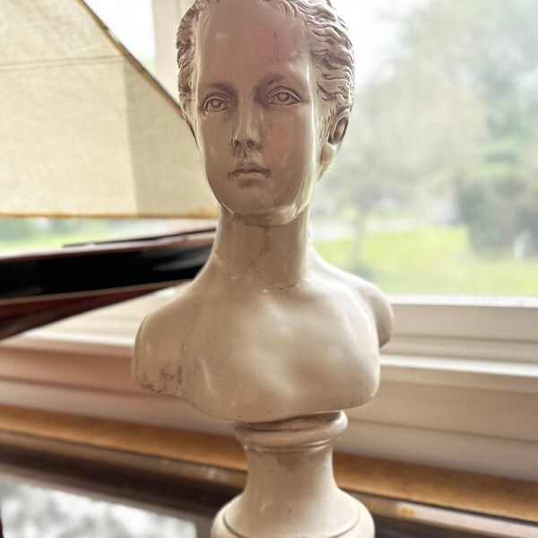 Alexander Backer - Etsy