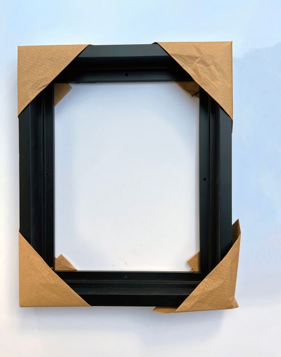 11x14 floater frame store