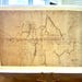 Colonial Williamsburg: Frenchman's Map Reproduction Print (1782) - Etsy
