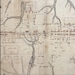 Colonial Williamsburg: Frenchman's Map Reproduction Print (1782) - Etsy