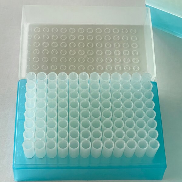 Pipette - Etsy
